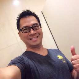 Calvin Kizana - Founder & Chief Executive Officer @ PicMix - Crunchbase ...