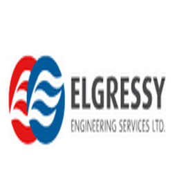 Elgressy Engineering Services - Crunchbase Company Profile & Funding