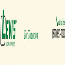 Levi's Building Components - Crunchbase Company Profile & Funding