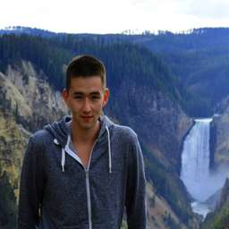 Max Alexander - Cofounder and Chief Product Officer @ Ditto ...