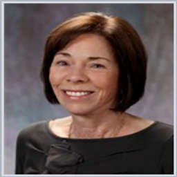 Patricia Sacks - Medical Director @ Vasek and Anna Maria Polak Breast ...