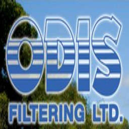 Odis Filtering - Crunchbase Company Profile & Funding