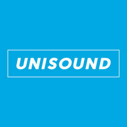 Unisound - Crunchbase Company Profile & Funding