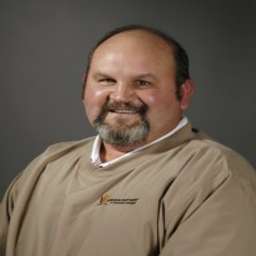 Mike Battin - Director @ Innvictis Crop Care, LLC - Crunchbase Person ...