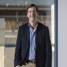 David Hatfield - Co-Chief Executive Officer @ Lacework - Crunchbase ...