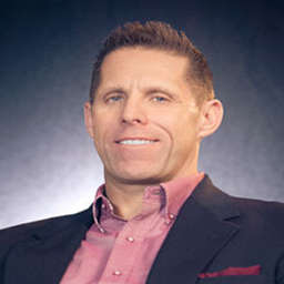 Jeff Lambert - Chief Legal Officer @ Talend - Crunchbase Person Profile