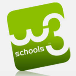 W3Schools - Contacts, Employees, Board Members, Advisors & Alumni
