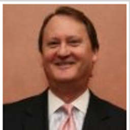 Mark Pitzer - Co-Founder and Managing Partner @ New Providence Capital ...