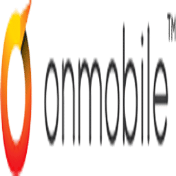 OnMobile - Crunchbase Company Profile & Funding