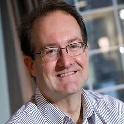 Robert (Bob) Pelley - Regional Manager, Cape Breton and Northern Nova ...