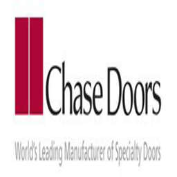 Chase Doors - Crunchbase Company Profile & Funding