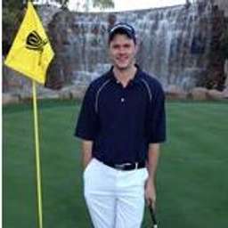 Jonathan Tichich - Crunchbase Person Profile