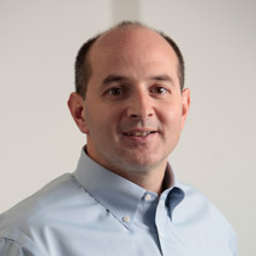 Bill Burns - Chief Executive Officer @ Zebra Technologies - Crunchbase ...