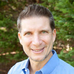 Steve Hornyak - VP, Sales @ Brickstream - Crunchbase Person Profile