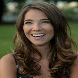 Kelly Gleason - Crunchbase Person Profile