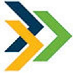 Keiter - Crunchbase Company Profile & Funding