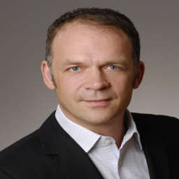 Ralph Strachwitz - Founder / CEO @ Kulinado - Crunchbase Person Profile