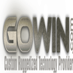 GoWin.com - Crunchbase Company Profile & Funding