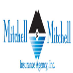 Mitchell & Mitchell Insurance Agency