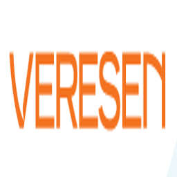 Veresen - Crunchbase Company Profile & Funding