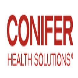 Conifer Health Solutions - Crunchbase Company Profile & Funding