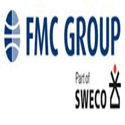 FMC Group - Crunchbase Company Profile & Funding