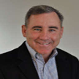 Joseph Hernon - Chief Financial Officer @ Towerstream - Crunchbase ...