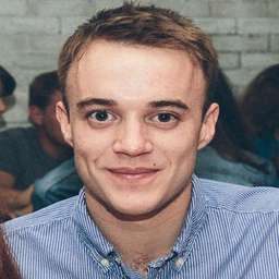 Chris Holton - Head of Product @ Zappar - Crunchbase Person Profile