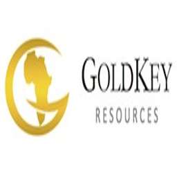 GoldKey Resources - Crunchbase Company Profile & Funding
