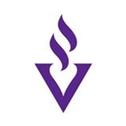 The George Institute for Global Health - Crunchbase Company Profile ...