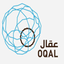 Oqal - Crunchbase Company Profile & Funding