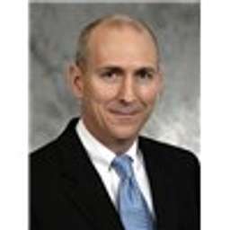 Graham Brice - Crunchbase Person Profile