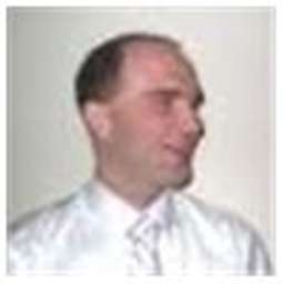 Peter Okrasa - Managing Director, Business Development @ Golden ...