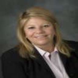 Colleen Gray - Chief Executive Officer @ Tracpatch - Crunchbase Person ...