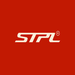 STPL Global - Crunchbase Company Profile & Funding