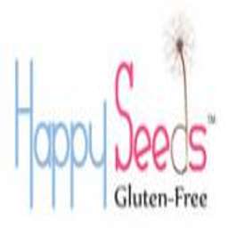 Happy Seeds - Crunchbase Company Profile & Funding