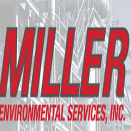 Miller Environmental Services - Crunchbase Company Profile & Funding
