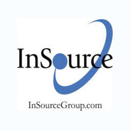 The InSource Group - Crunchbase Company Profile & Funding