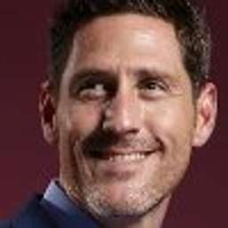 Jeff Buhl - Vice President @ NETSCOUT - Crunchbase Person Profile