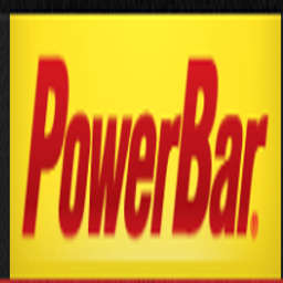 Nestlé acquires PowerBar - 2000-02-23 - Crunchbase Acquisition Profile