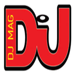 DJ Mag - Crunchbase Company Profile & Funding