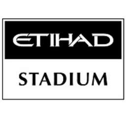 Etihad Stadium - Crunchbase Company Profile & Funding