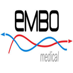 Embo Medical - Crunchbase Company Profile & Funding