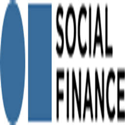 Social Finance - Crunchbase Company Profile & Funding
