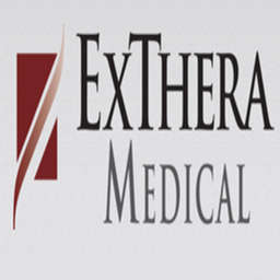 ExThera Medical - Crunchbase Company Profile & Funding