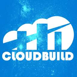 Cloudbuild - Crunchbase Company Profile & Funding
