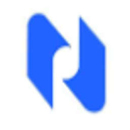 Nation Media Group - Crunchbase Company Profile & Funding