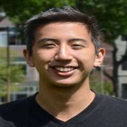 Michael Suen - Crunchbase Person Profile