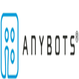 Anybots
