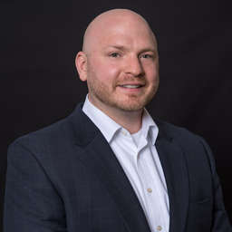 Neil Gilbert - Director of Business Development @ Venture Highway ...